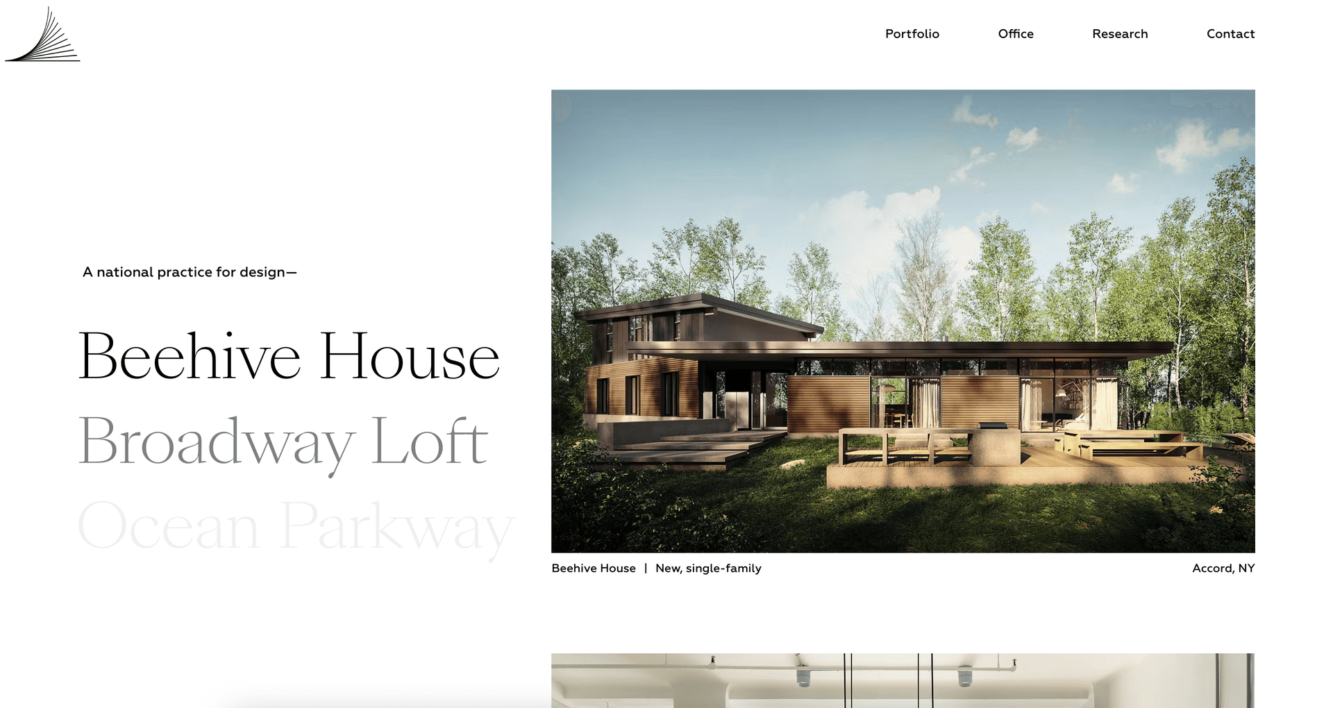 Web Develeper | Ryan Ritzenthaler