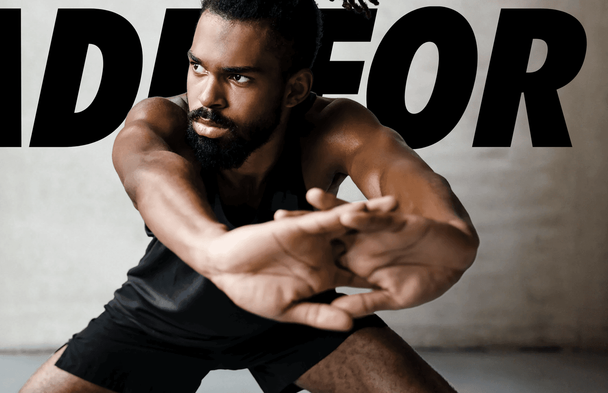 Web Develeper | Ryan Ritzenthaler