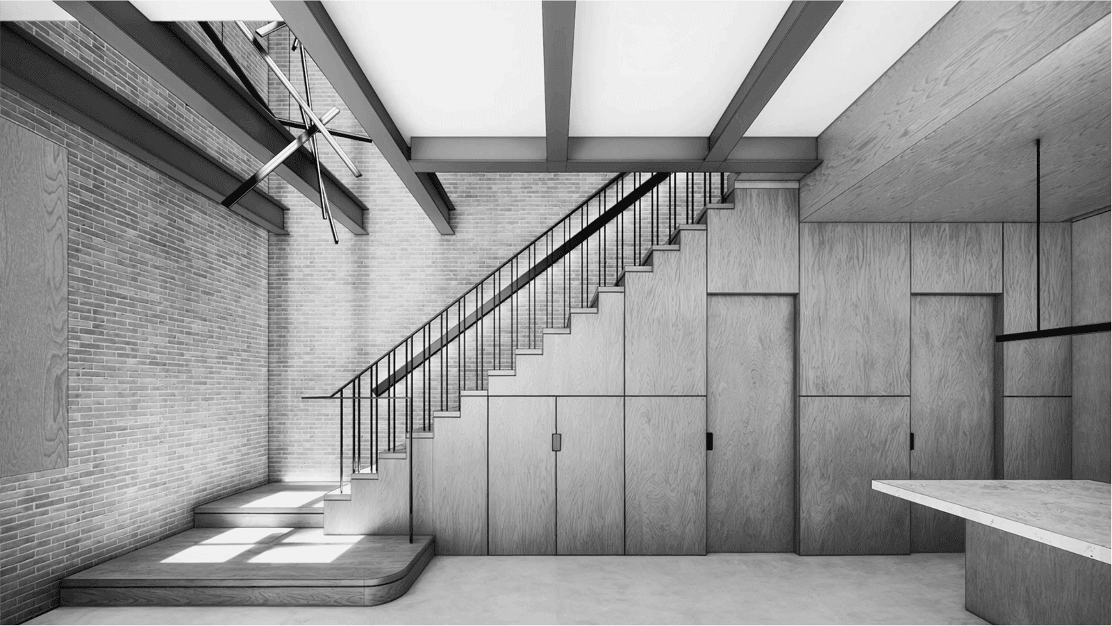 Web Develeper | Ryan Ritzenthaler