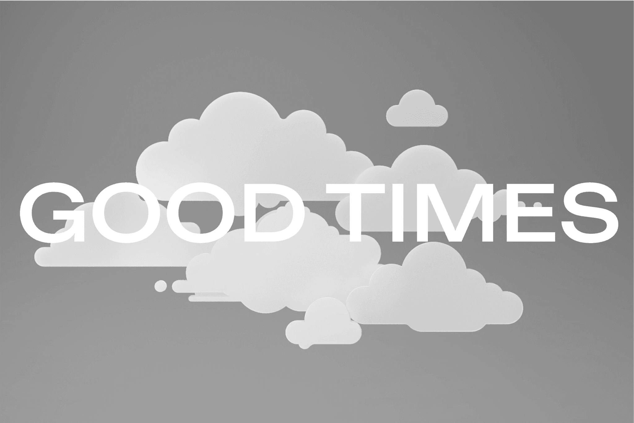 Web Develeper | Ryan Ritzenthaler