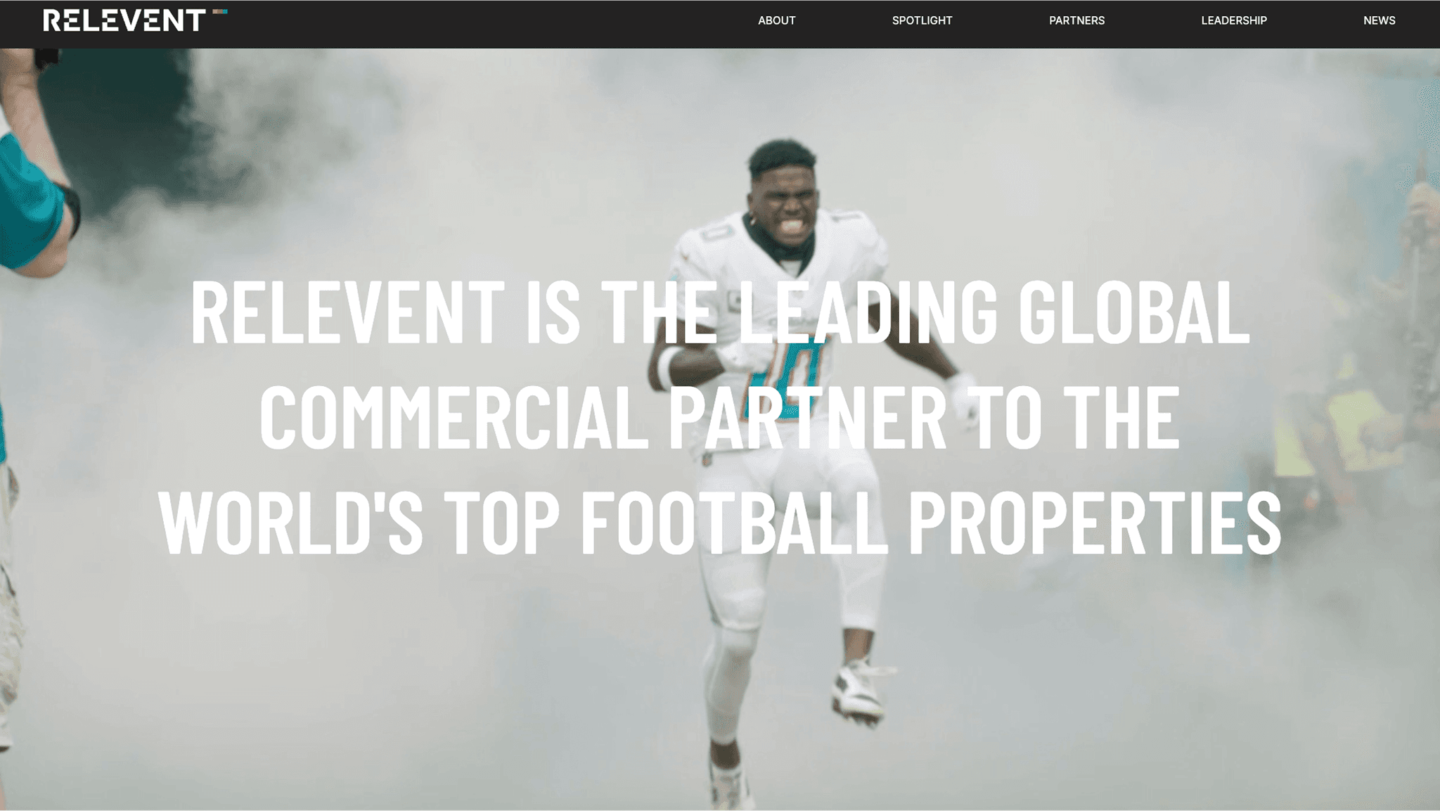 Web Develeper | Ryan Ritzenthaler