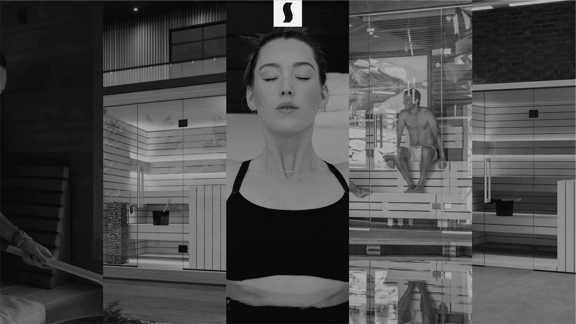 Web Develeper | Ryan Ritzenthaler