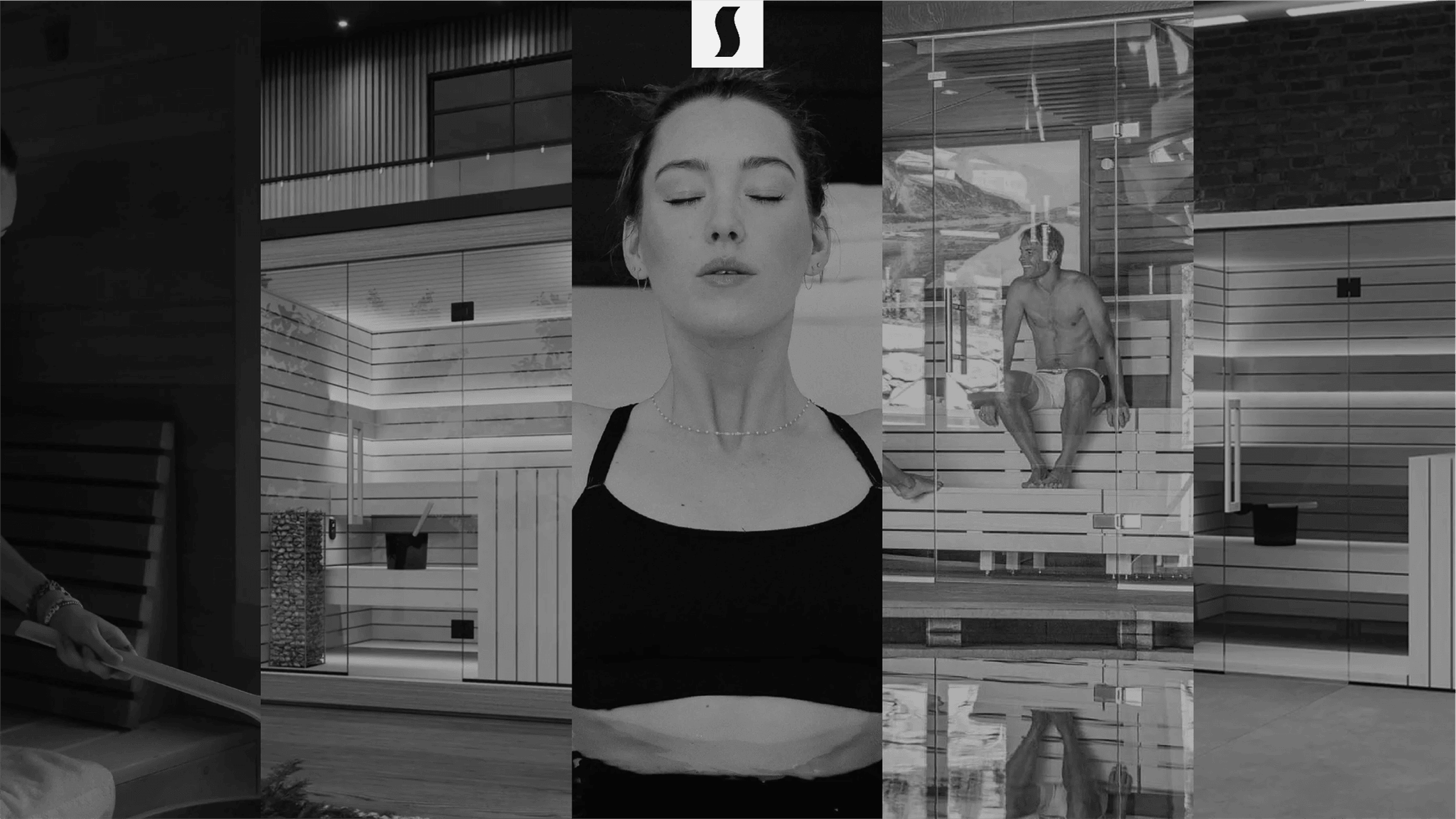 Web Develeper | Ryan Ritzenthaler