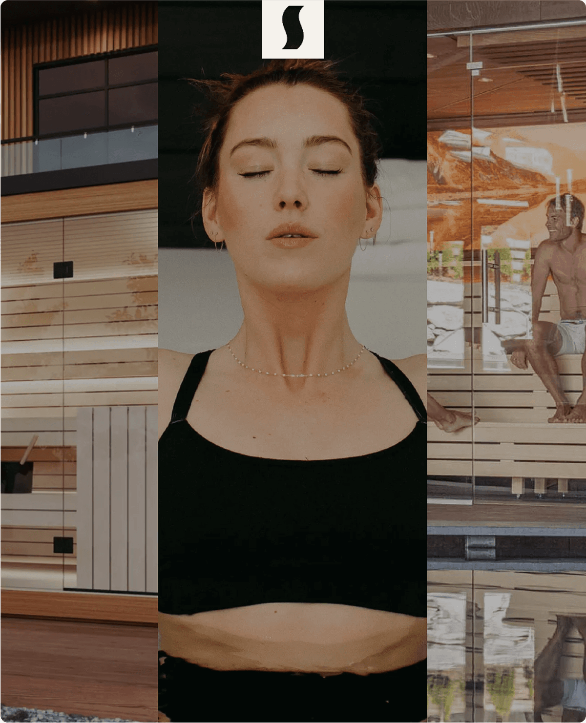 Web Develeper | Ryan Ritzenthaler