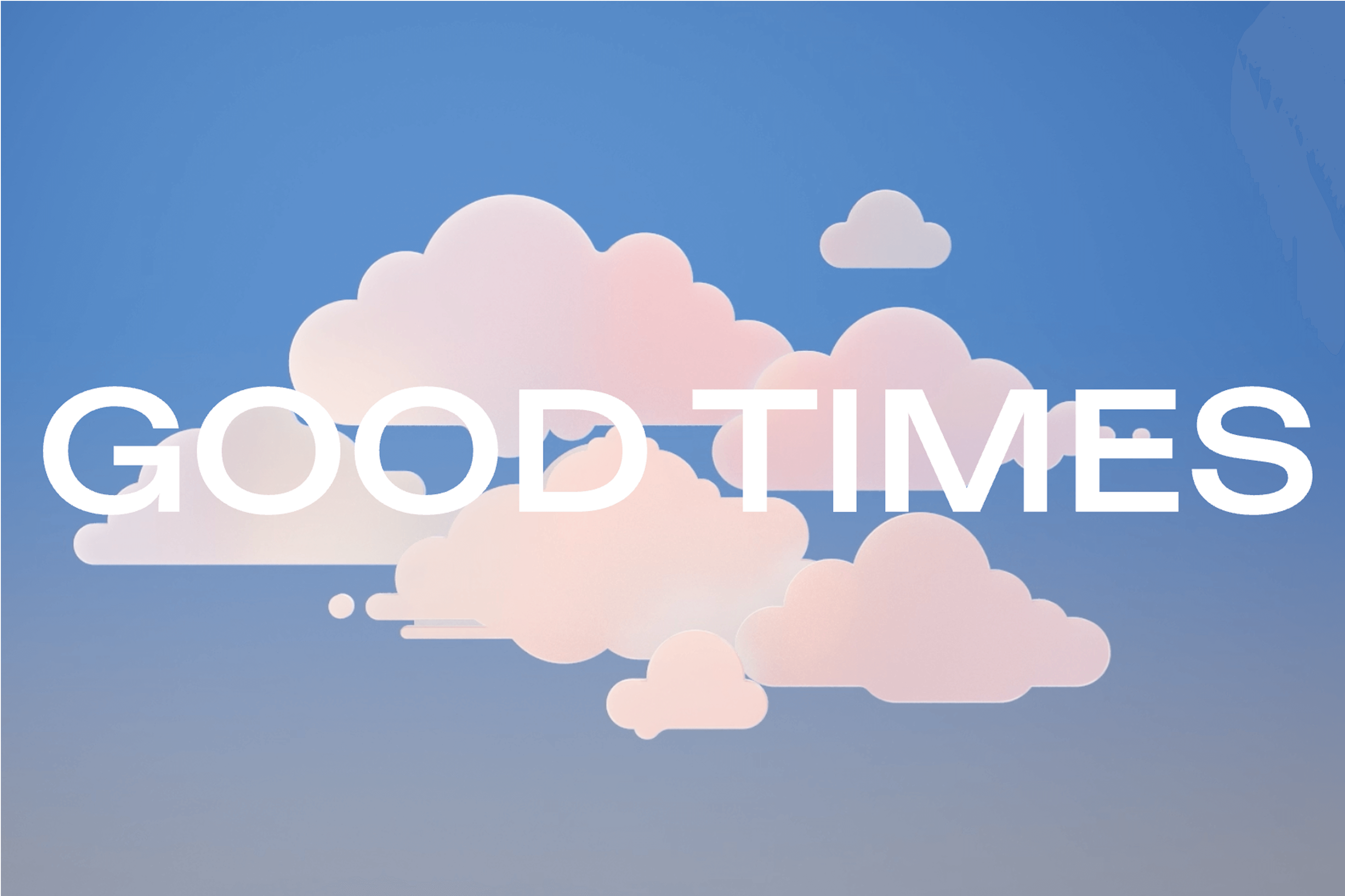 Web Develeper | Ryan Ritzenthaler