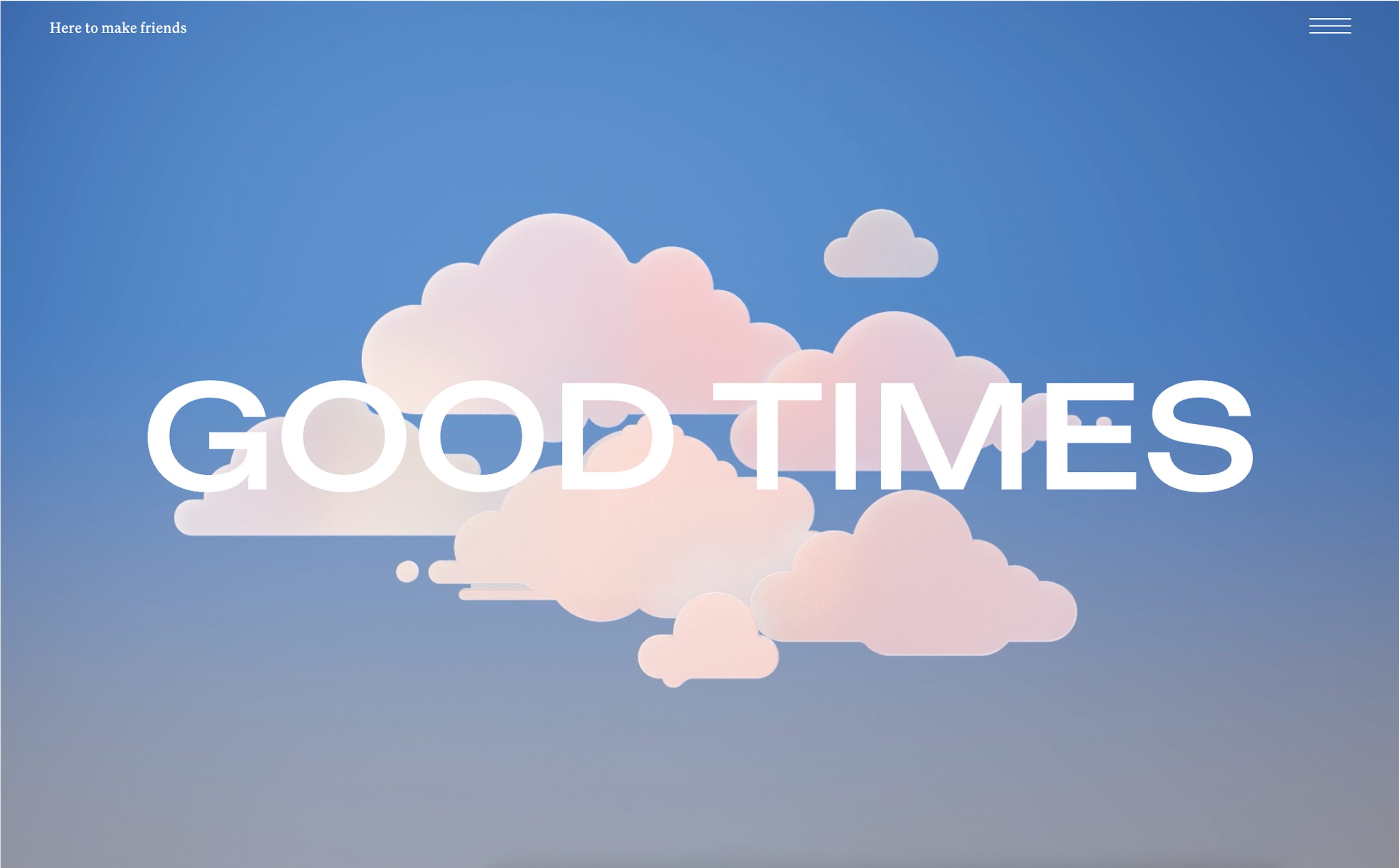 About | Ryan Ritzenthaler